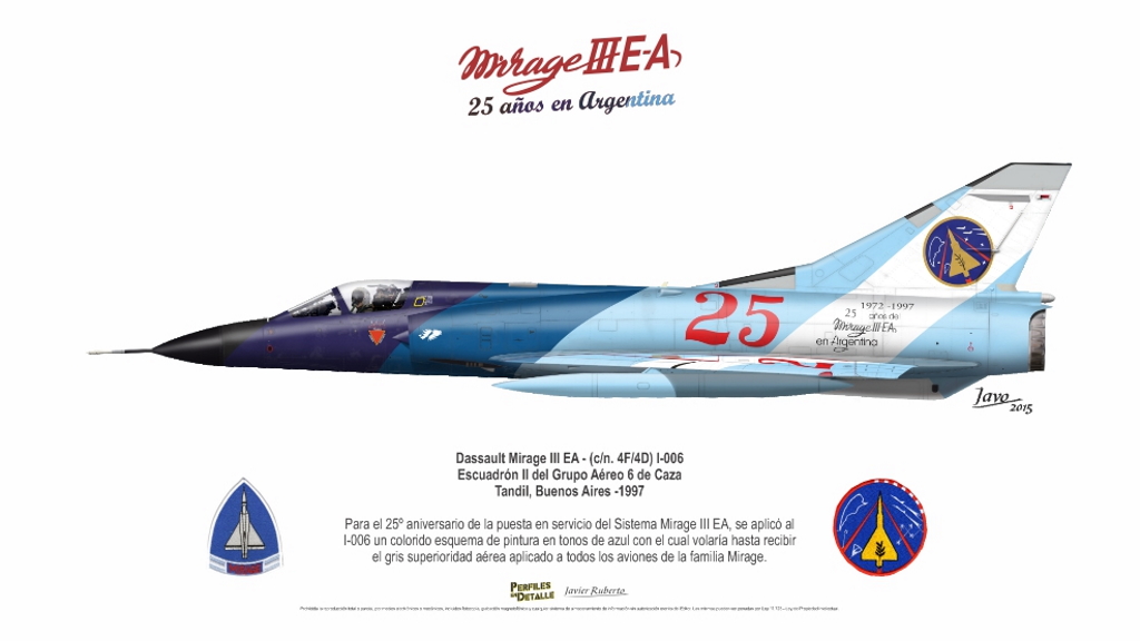 Dassault Mirage Iii Argentina DASSAULT MIRAGE III & MIRAGE 5/50